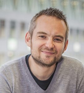 Guest Blog, Rupert Harrison: Moving mobile for email marketing ...