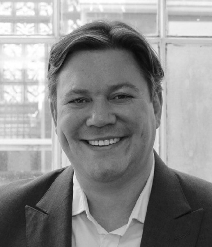 Guest Blog: Stephen Morgan: Why your CMS platform could become your ...