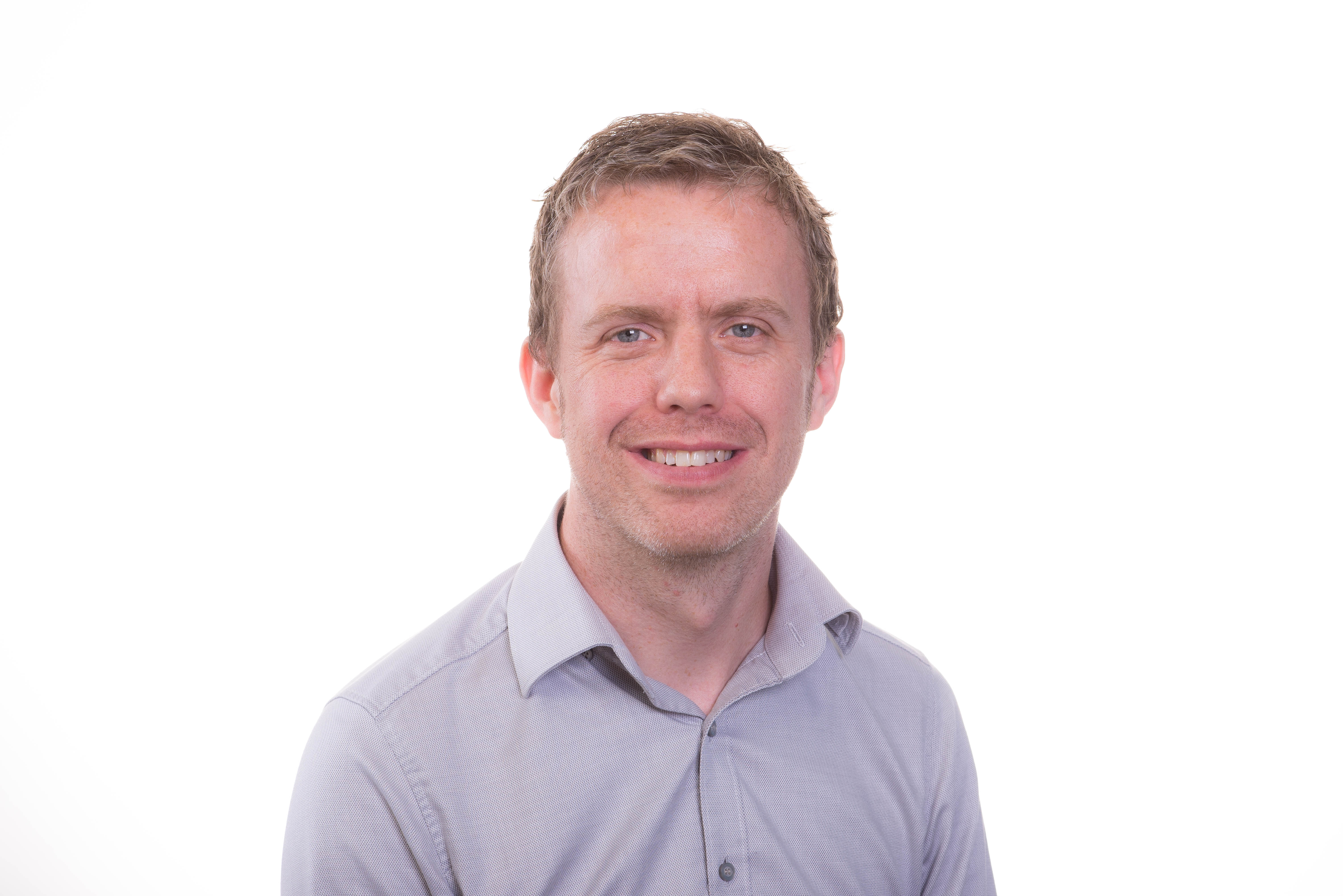 Guest Blog: Dan Smith: Under the influence - Digital Marketing ...