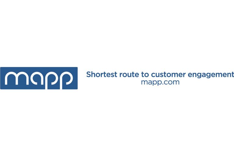 Industry Spotlight: Say hello to Mapp - Digital Marketing Solutions ...