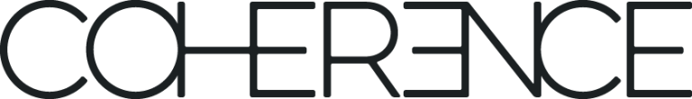 Coherence arrives with a bid to challenge industry model - Digital ...