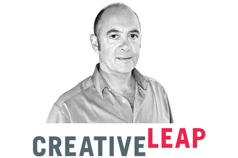 Ceuta Holdings acquires Creative Leap - Digital Marketing Solutions ...