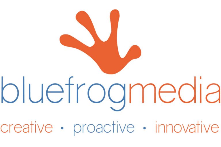 RECOMMENDED: Brand Monitoring - BlueFrog Media - Digital Marketing ...